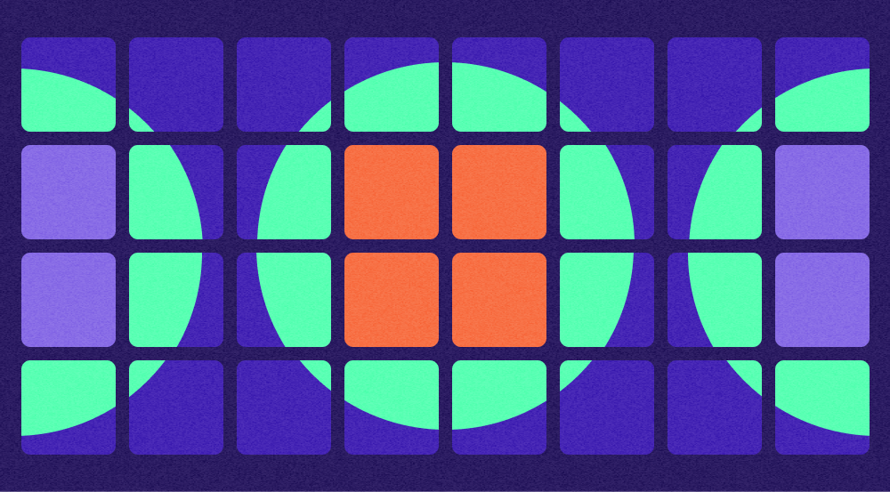 Viral Game Made Easy with Trickle | Trickle AI